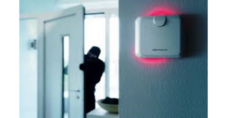 GL CONSULTING - GL CONSULTING est une entreprise de droit camerounais ...